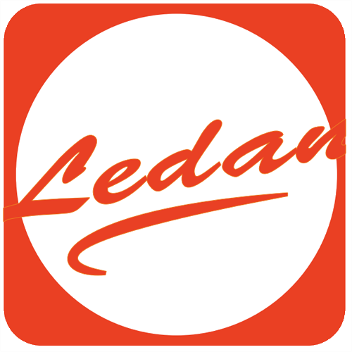 Hashima needle detector - Hashima needle detector dealer