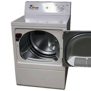 Máy giặt - Lê Đan chuyên phân phối máy giặt chính hãng